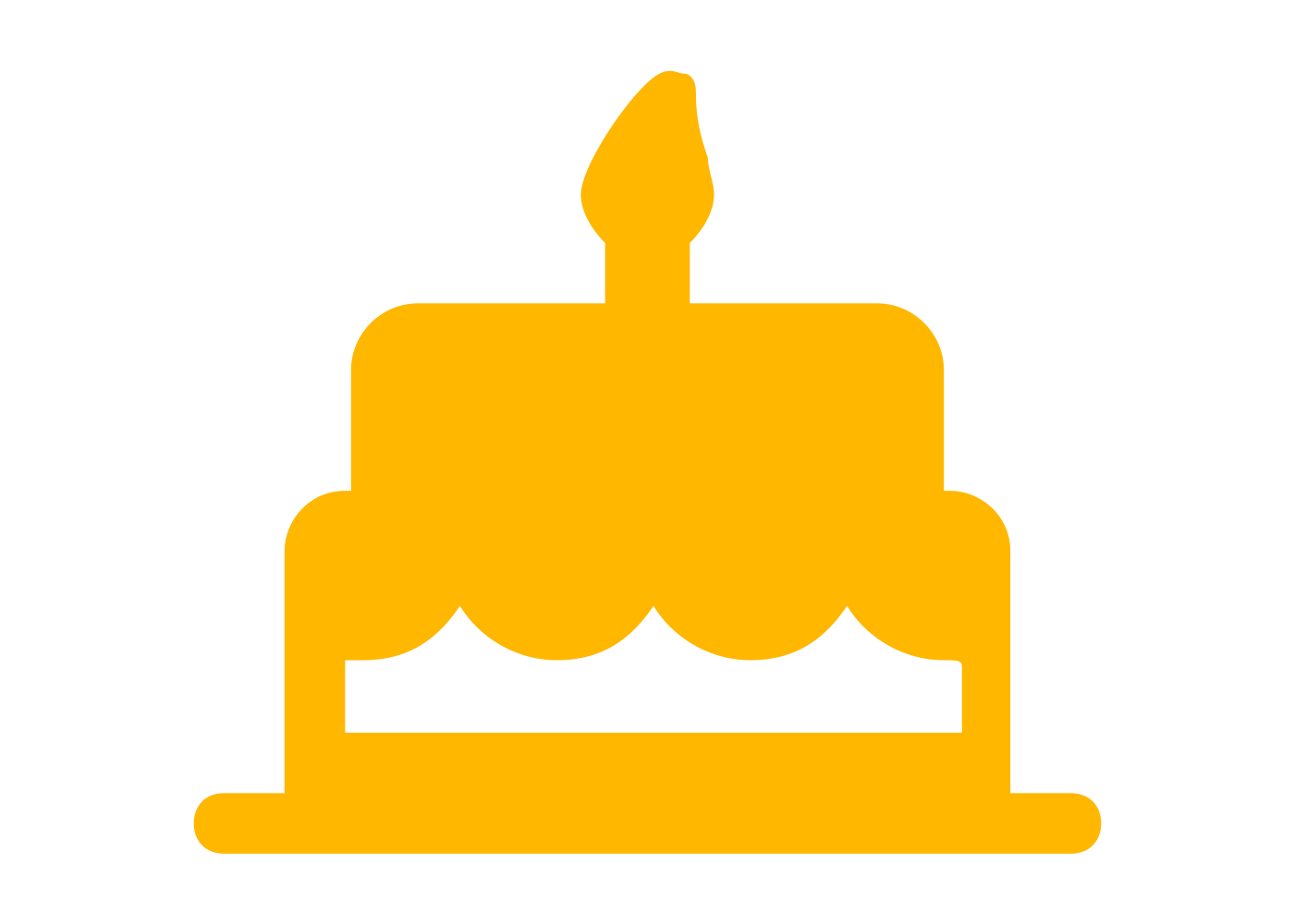 Aluminum Foil Container Making Machine - Guangzhou Manufacturer