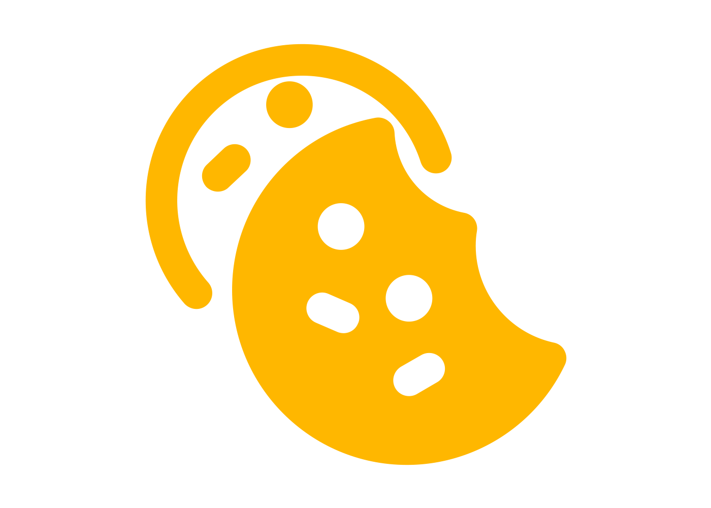 Aluminum Foil Container Making Machine - Guangzhou Manufacturer